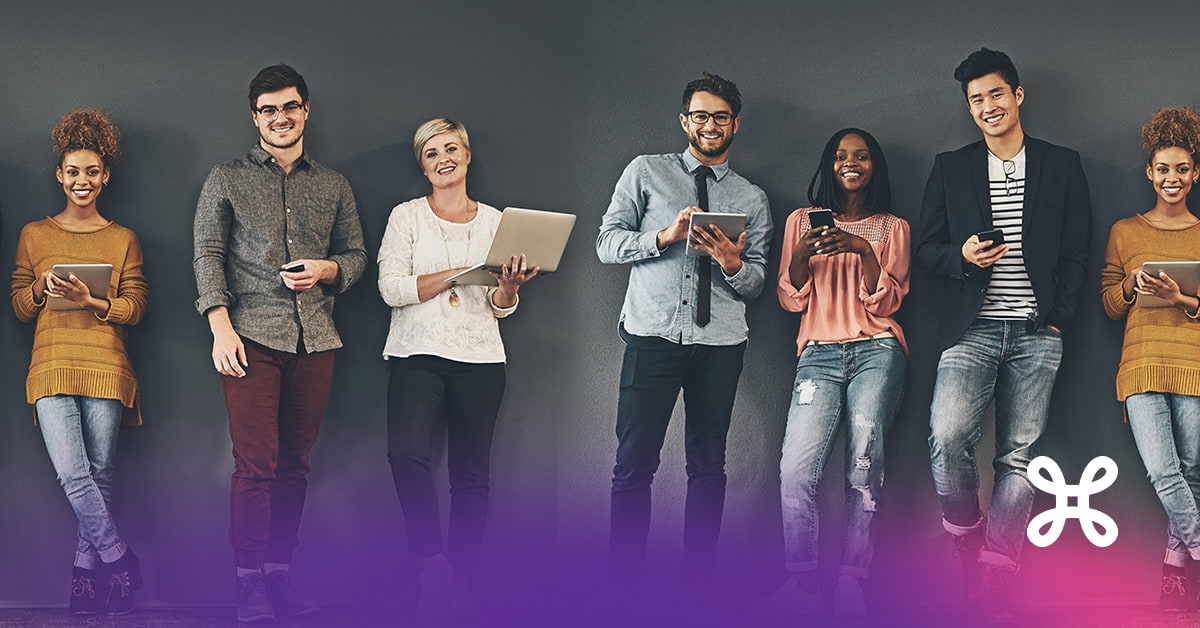 Ict For Large Companies Proximus Nxt