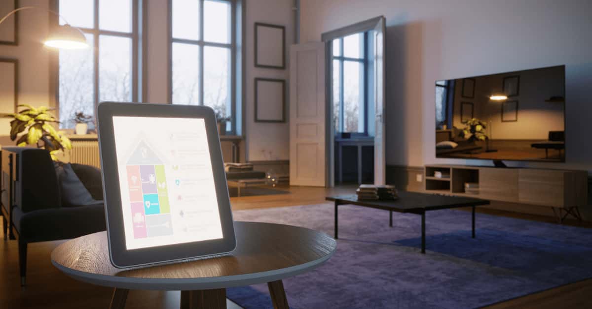 Problemen met je smart home wifi: zo los je ze op | Proximus