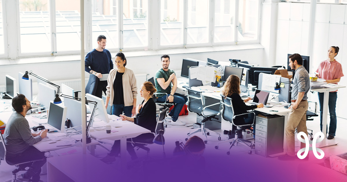 Discover our cloud solutions | Proximus NXT