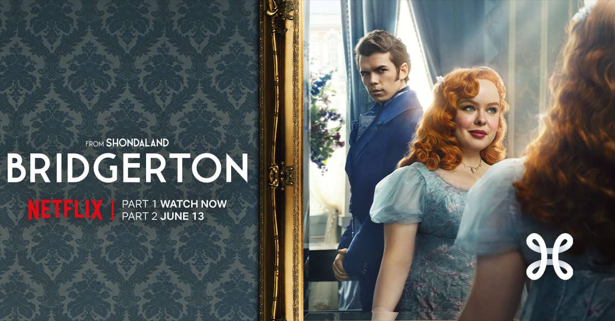 Netflix on Pickx - Watch series and films online | Proximus