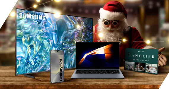 Welcome to Proximus – Internet, mobile, phone and TV | Proximus