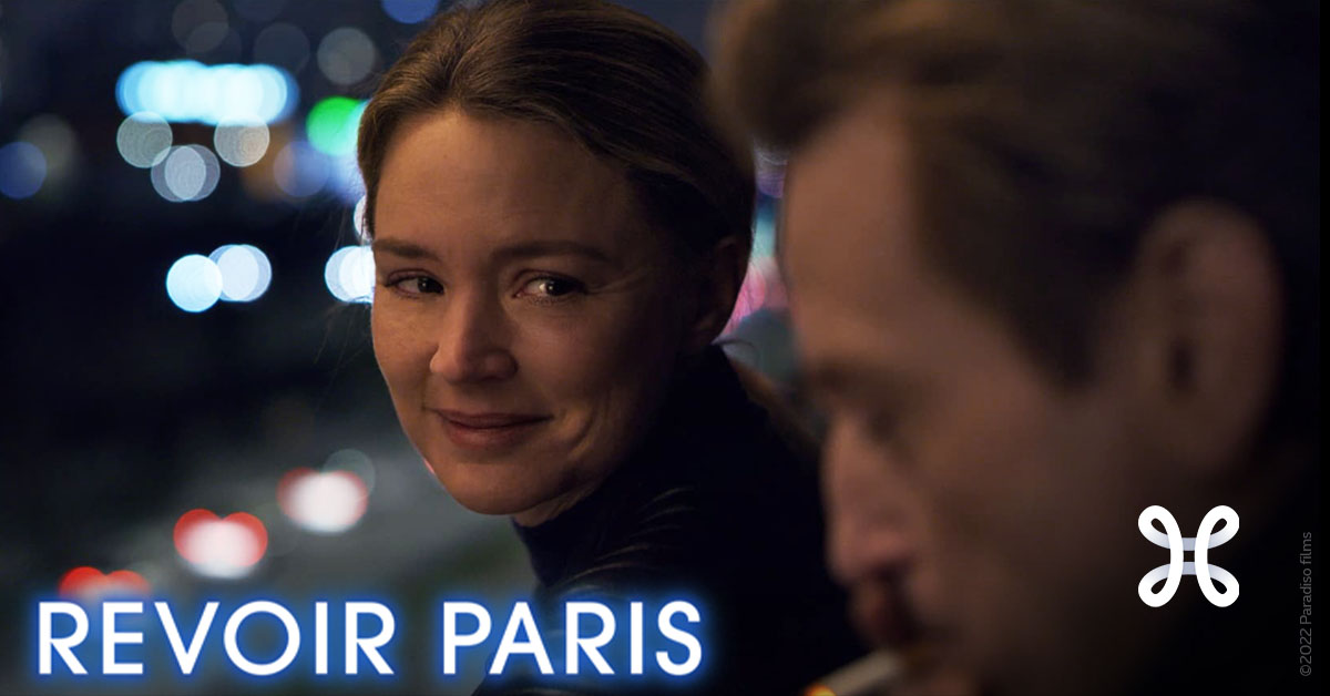 TV option Be tv on Pickx - watch films and series | Proximus