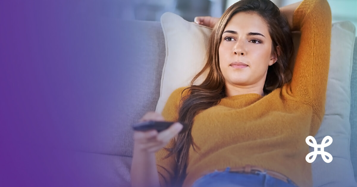 Disponibilité de TV chez vous | Proximus