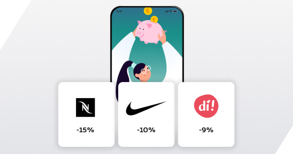 Welcome to Proximus – Internet, mobile, phone and TV | Proximus