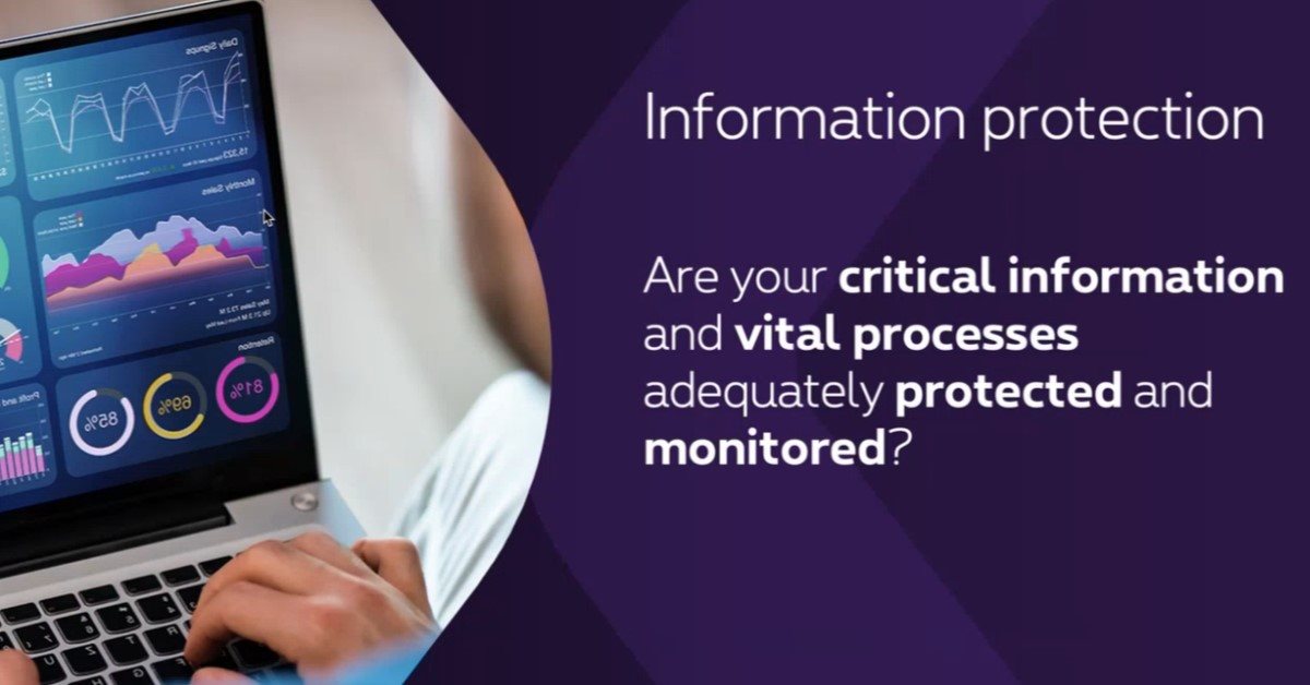 Cyber Live Webinar: Cyber Command Center (CCC) | Proximus NXT