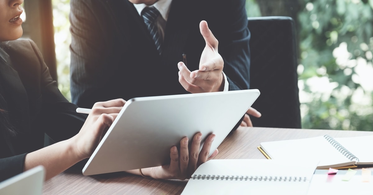 ECOMPASS Group rolls out SNN on Proximus network | Proximus