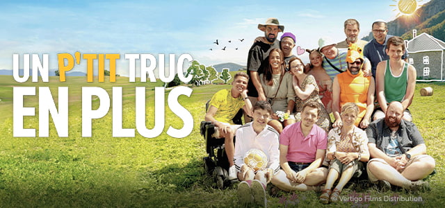 Proximus TV: premium TV, accessories & Pickx platform | Proximus