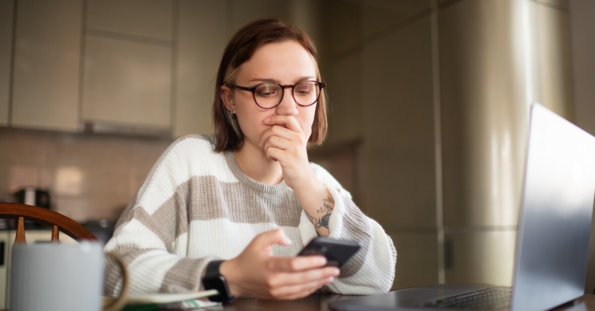 Qu’est-ce qu’un hoax et comment les reconnaître? | Proximus