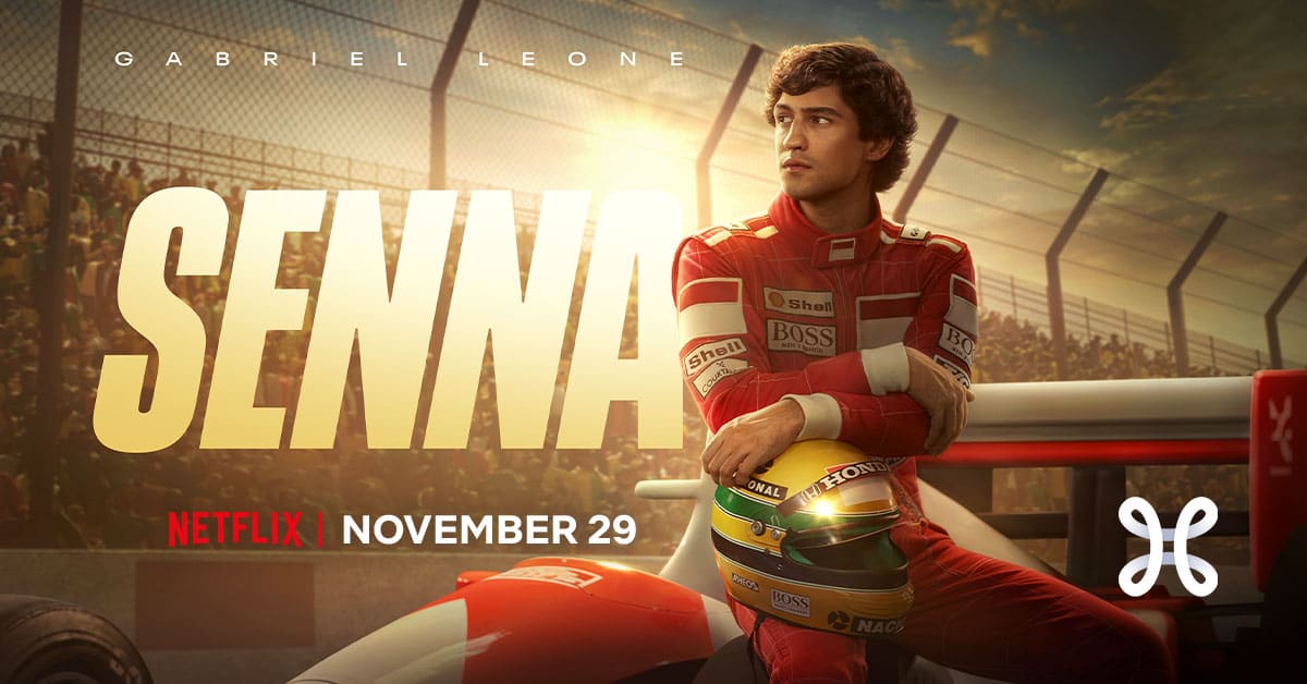Netflix on Pickx - Watch series and films online | Proximus