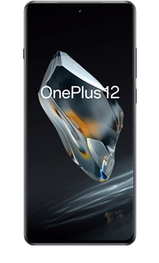 Welcome to Proximus – Internet, mobile, phone and TV | Proximus