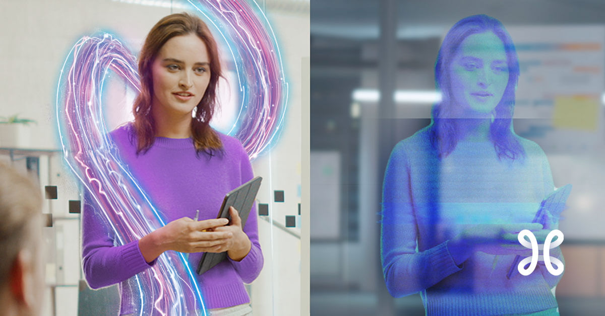 Do you have questions about 5G? | Proximus