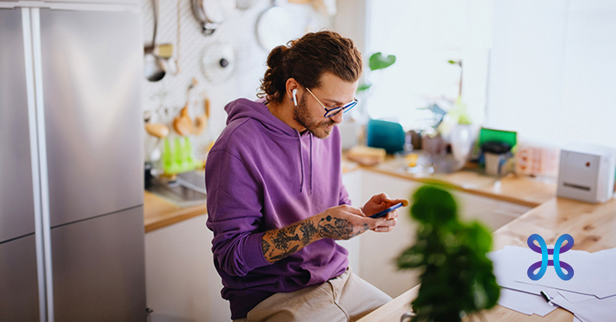 All your Proximus services in the Proximus+ app | Proximus