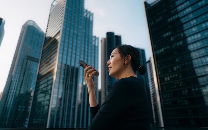 Google Assistant: spraakopdrachten | Proximus