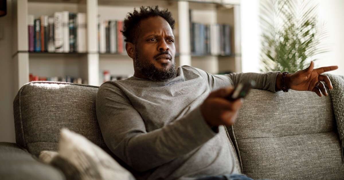 Des problèmes avec Netflix ? Voici comment les régler | Proximus
