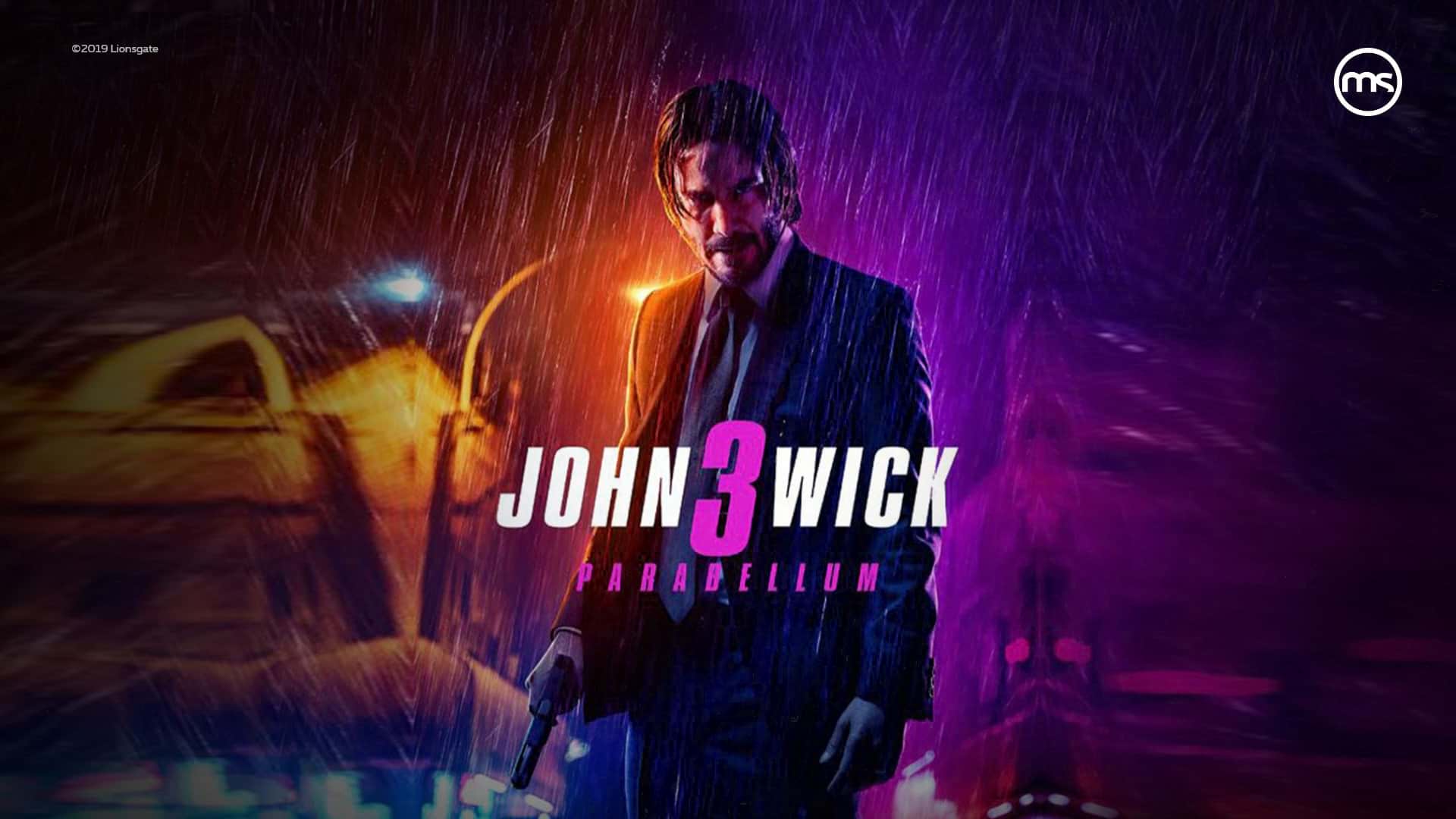 Android TV decoder | Proximus