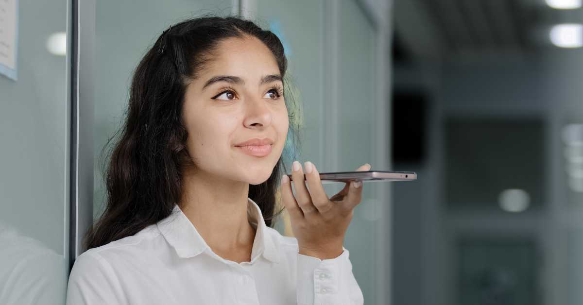 Comment changer sa messagerie vocale? | Proximus