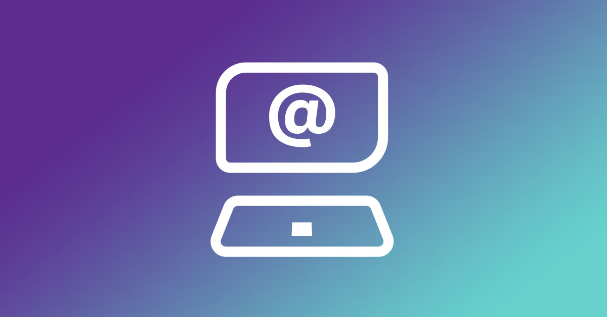 Ajouter une boîte mail dans Proximus Webmail | Proximus