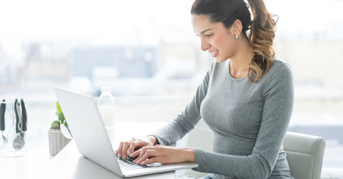 Een zakelijke mail schrijven: 10 tips | Proximus