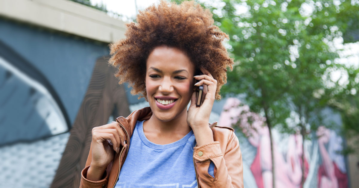 Proximus biedt een grote keuze aan vaste telefoons voor elke behoefte ...