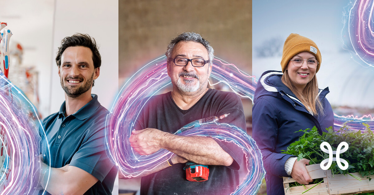 Proximus Shop | Proximus