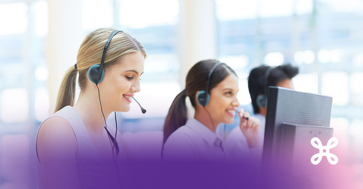 Forum 5000: 3 platformen aanpasbaar aan jouw profiel | Proximus