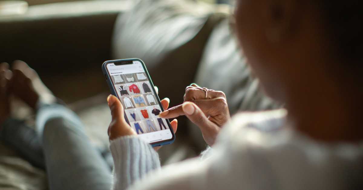Découvrez les codes promos avec l’app Proximus+ | Proximus