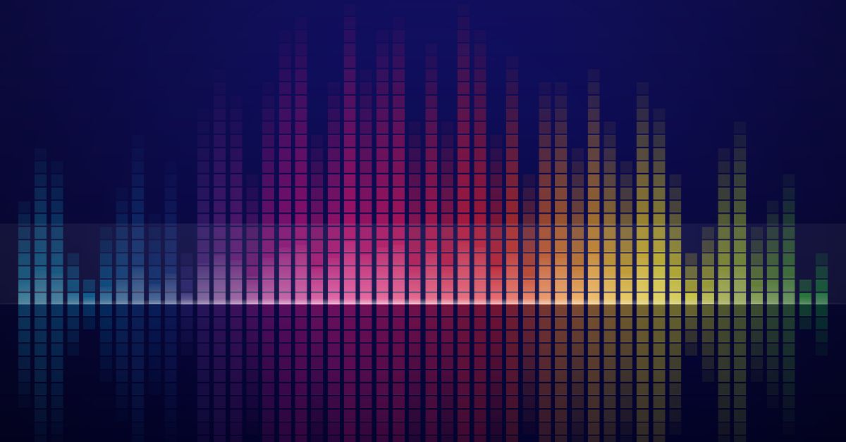 Choose the right colours for your company website | Proximus