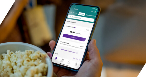 Welkom bij Proximus – Internet, gsm, telefoon, mobiel en tv | Proximus