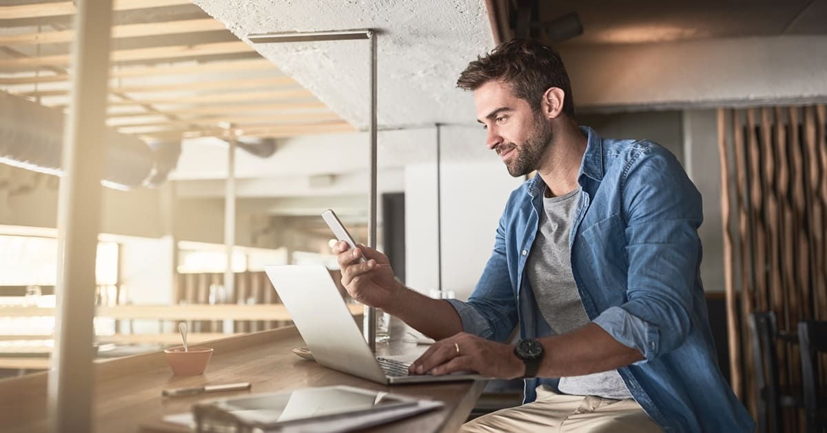 How do you install and configure Itsme on your smartphone? | Proximus