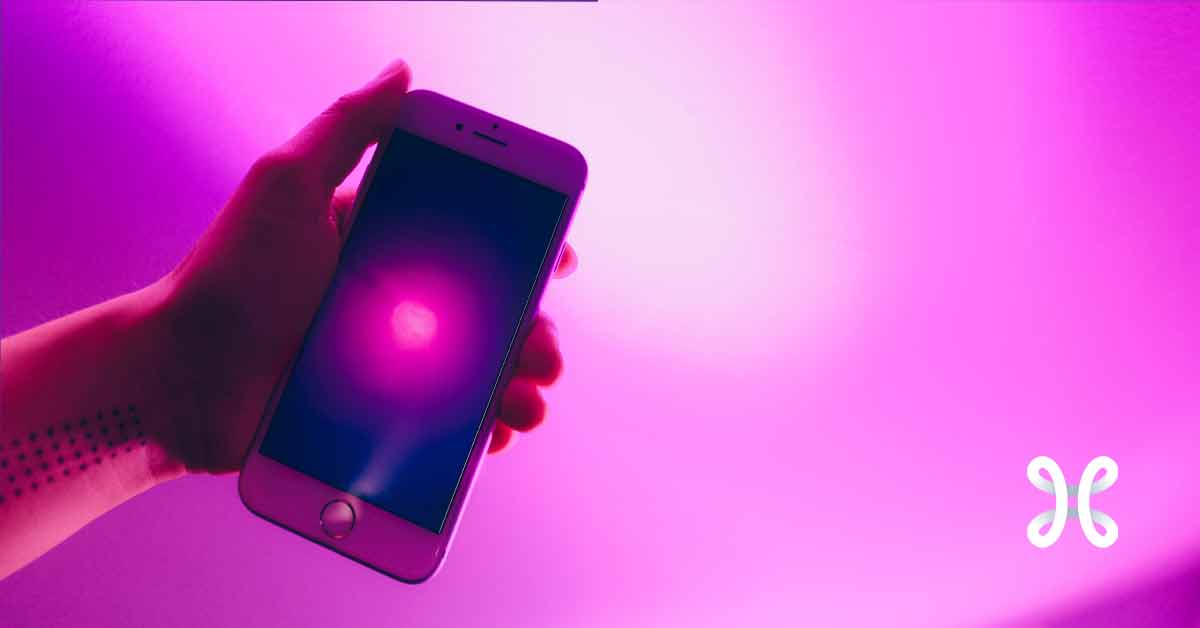 eSIM of embedded-SIM voor Proximus klanten | Proximus