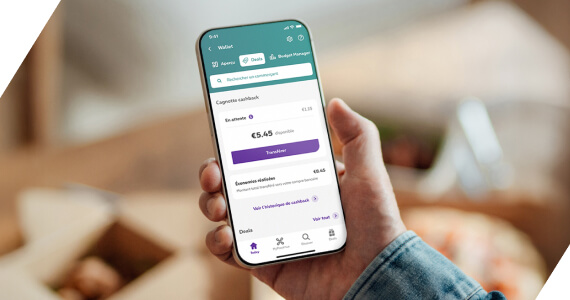 Welcome to Proximus – Internet, mobile, phone and TV | Proximus