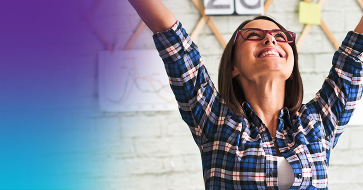 Easy Switch, la procédure facile pour devenir Proximus | Proximus