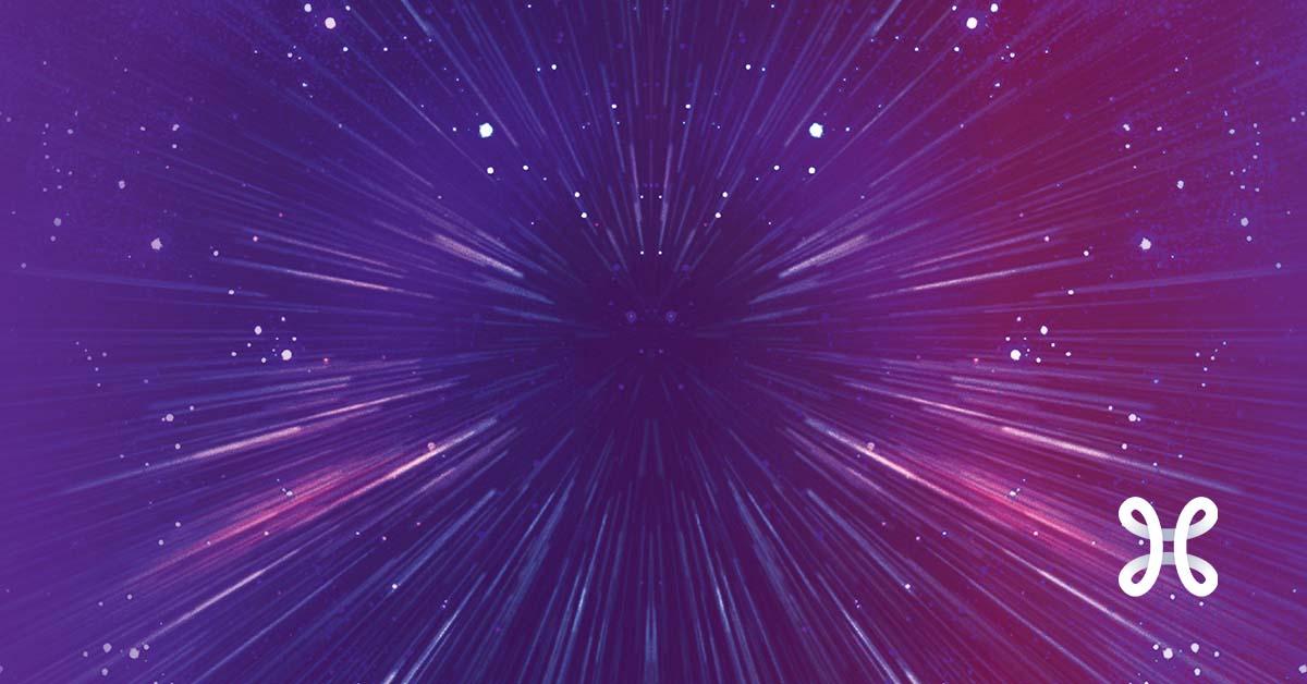 Connect your home to fiber – Ultra-fast internet | Proximus