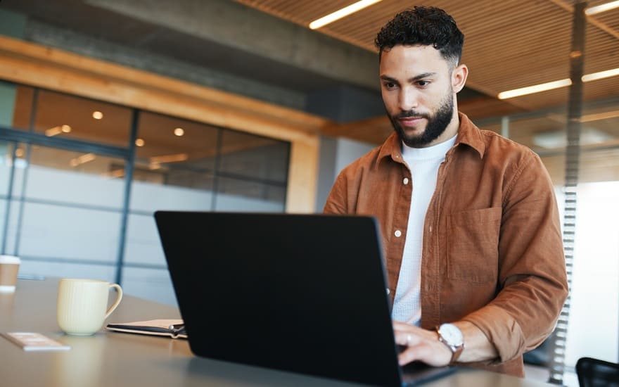 What is vibe coding and how does it work? | Proximus