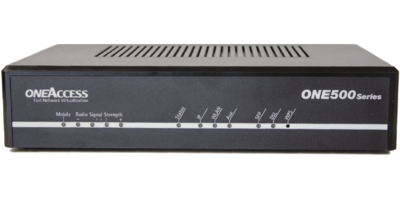 Wi-Fi installation guide of your modem | Proximus