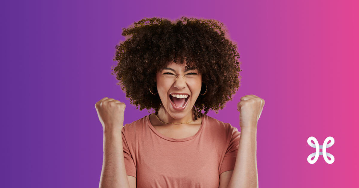 Abonnements GSM sans engagement | Proximus