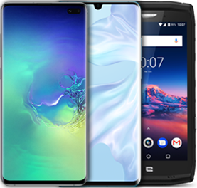 Welkom bij Proximus – Internet, gsm, telefoon, mobiel en tv | Proximus