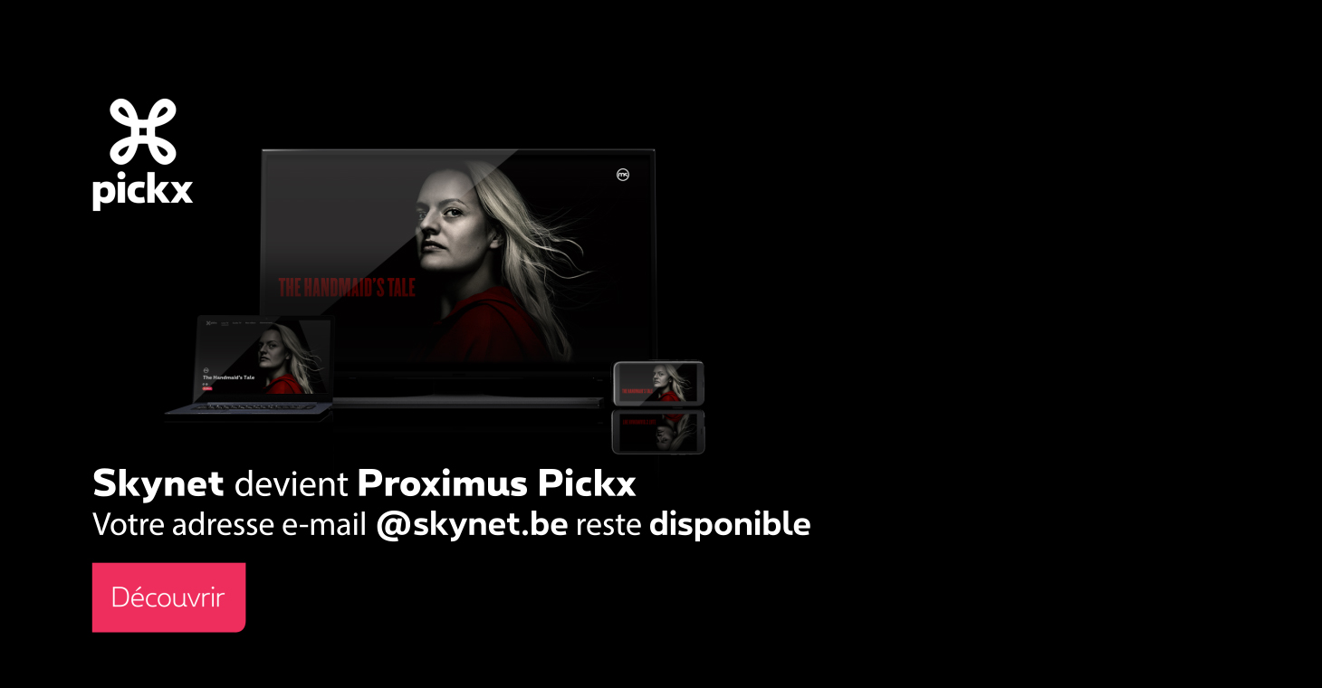 skynet-online.contarperses.cfd - urlscan.io