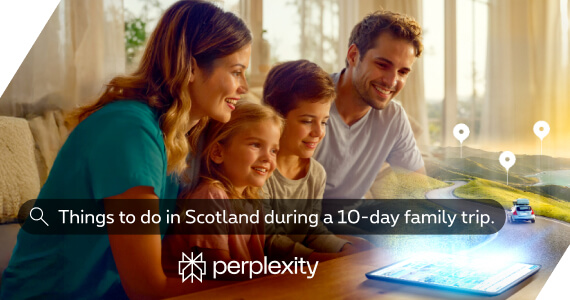 Welcome to Proximus – Internet, mobile, phone and TV | Proximus