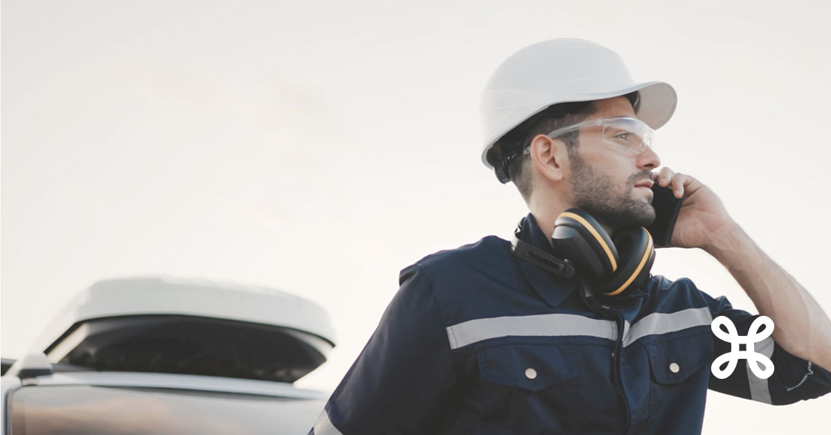 Mobile Connect - Mobile solutions for businesses | Proximus