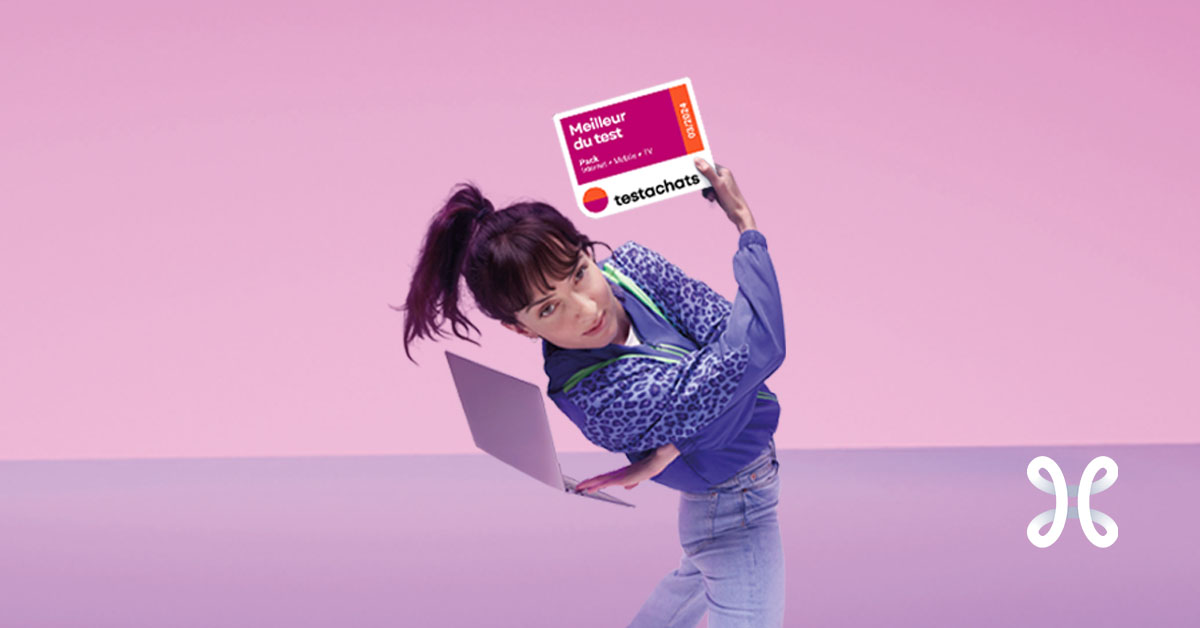 Connect your home to fiber – Ultra-fast internet | Proximus