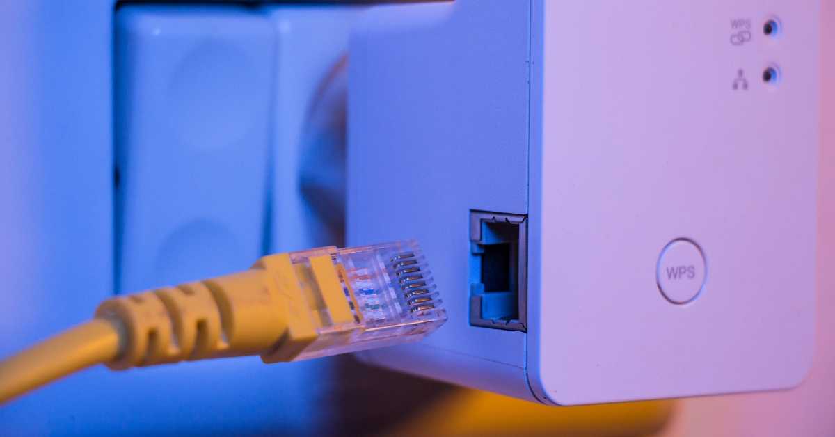 Toutes les informations sur le répéteur Wi-Fi | Proximus