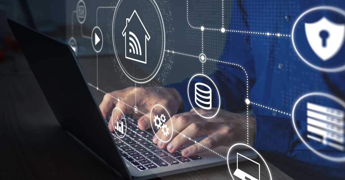 How can you secure your wifi? | Proximus