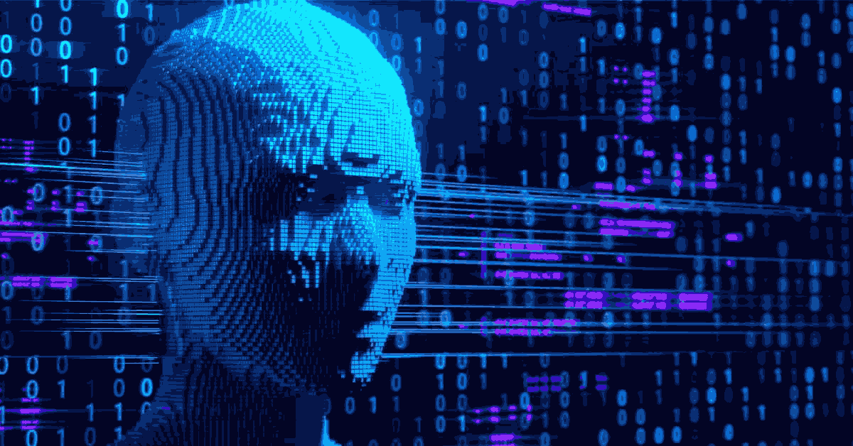 Want to use AI in your company? Proximus NXT guides you. | Proximus