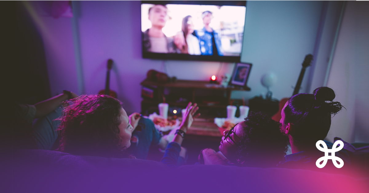 TV Replay op Pickx- Kijk naar wat je wil, wanneer je wil | Proximus