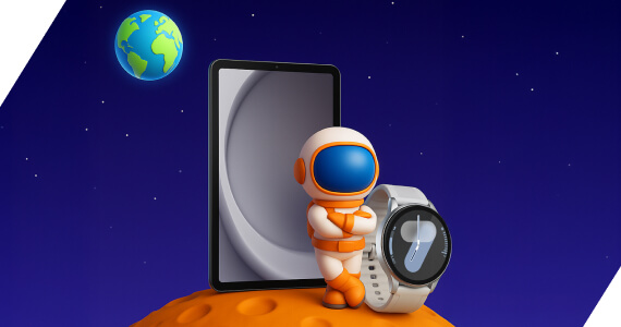 Welcome to Proximus – Internet, mobile, phone and TV | Proximus
