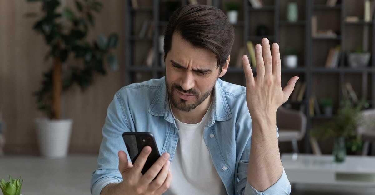 Comment bloquer votre carte SIM? | Proximus