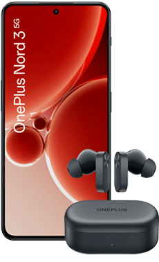 Welcome to Proximus – Internet, mobile, phone and TV | Proximus