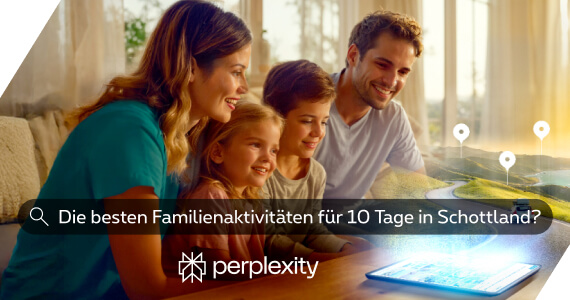 Willkommen bei Proximus - Internet, Handy, Telefon und TV | Proximus