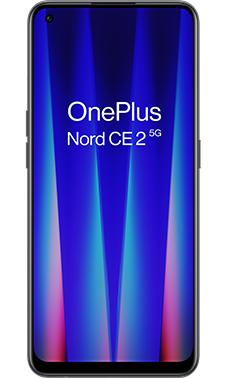 Bienvenue chez Proximus - Internet, GSM, Téléphone, Mobile et TV | Proximus